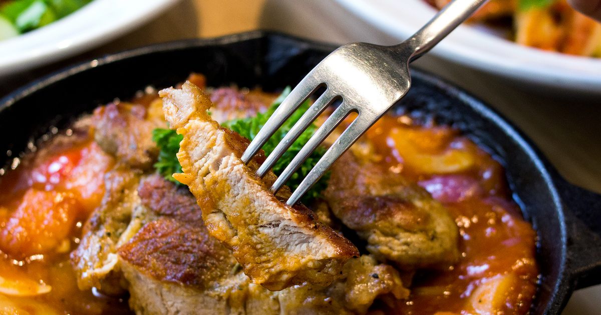 CORO Field Cafe สาขาเอสพลานาด